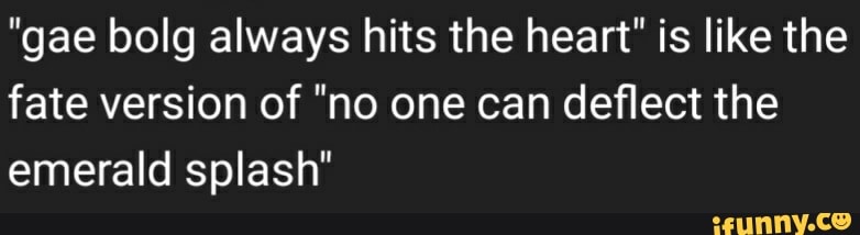 Bolg memes. Best Collection of funny Bolg pictures on iFunny