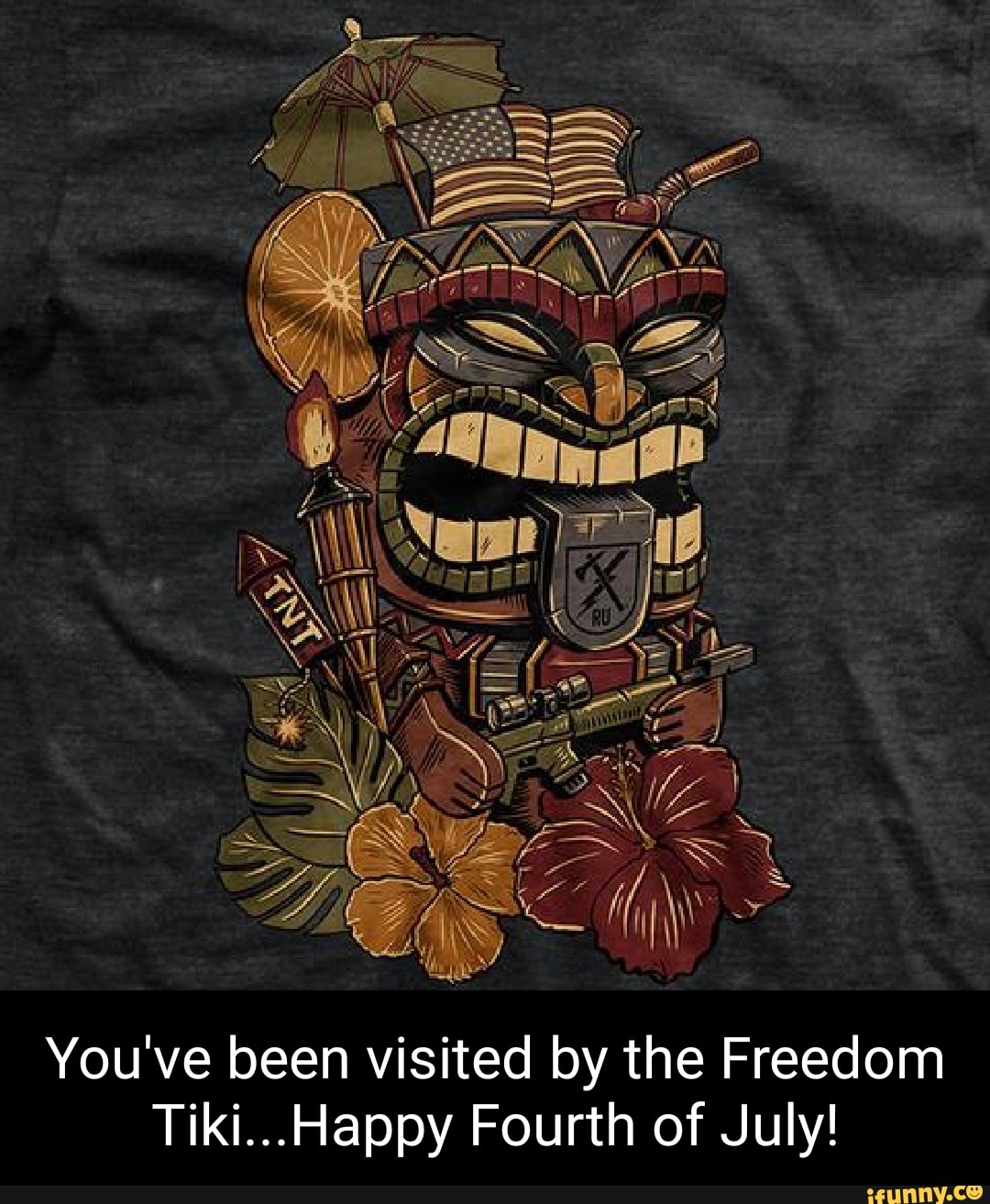 Tiki memes. Best Collection of funny Tiki pictures on iFunny