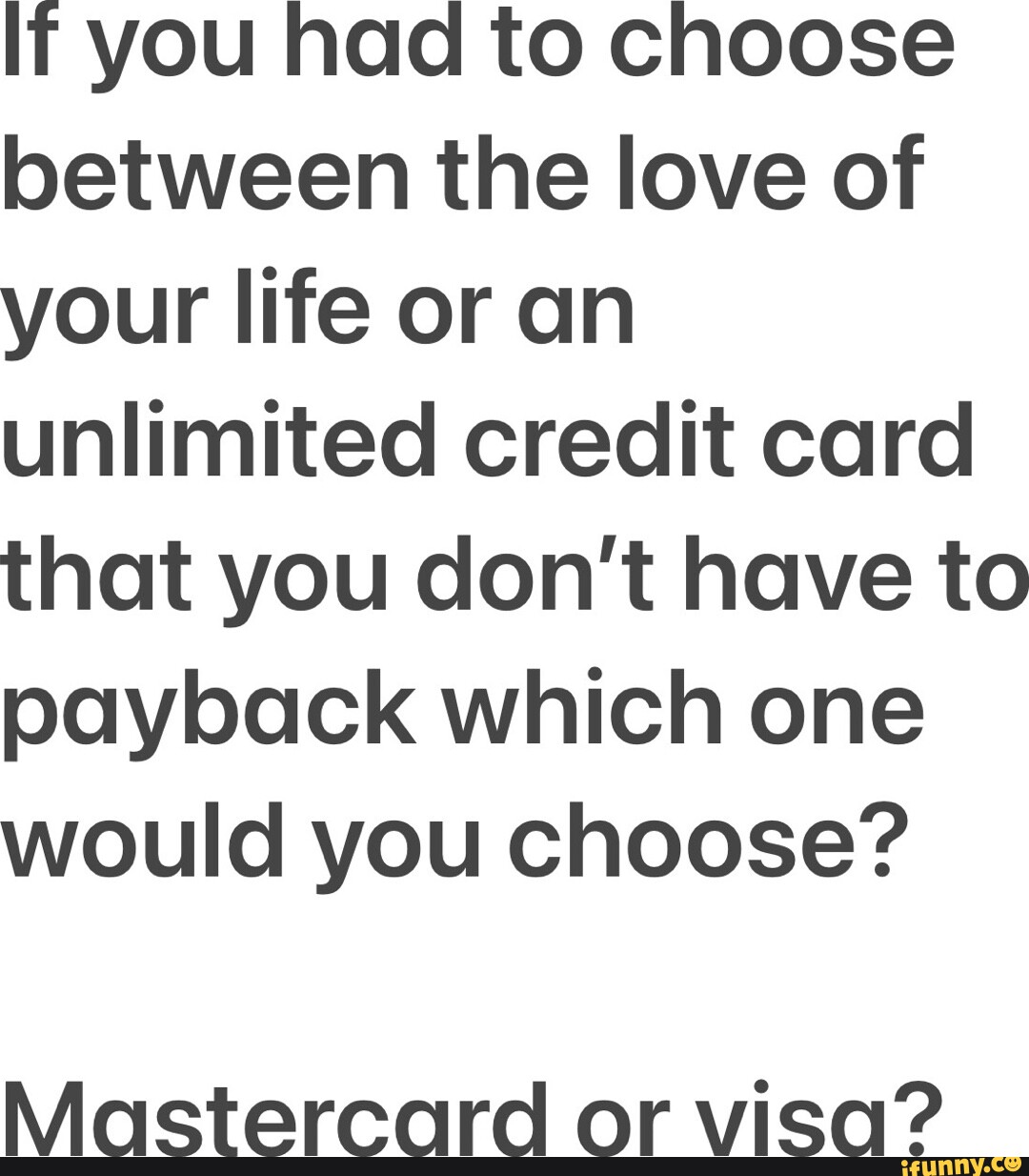 Payback memes. Best Collection of funny Payback pictures on iFunny