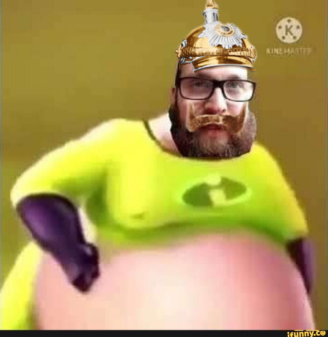 Ronnie Radke memes memes. The best memes on iFunny