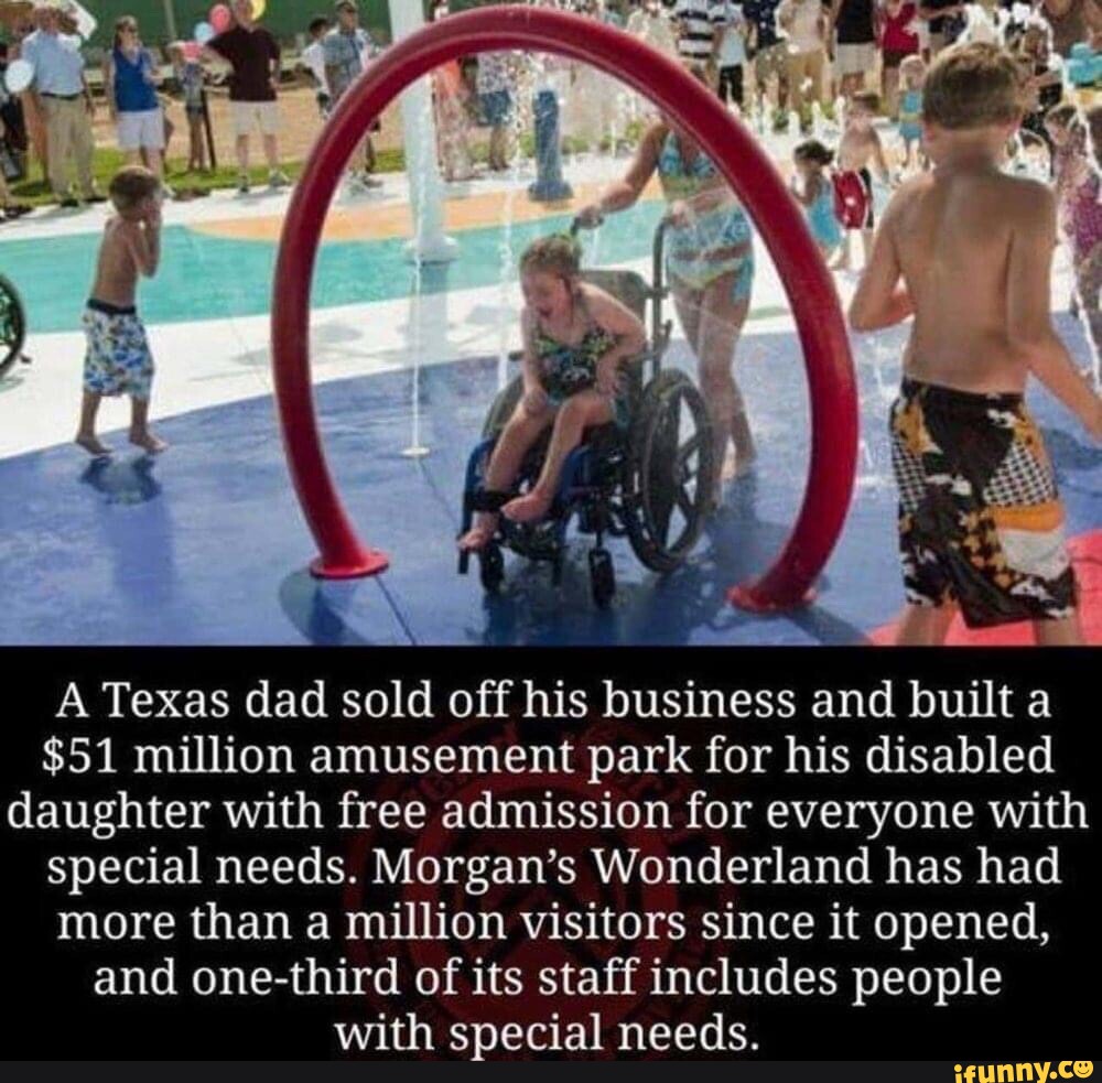 Visitors memes. Best Collection of funny Visitors pictures on iFunny