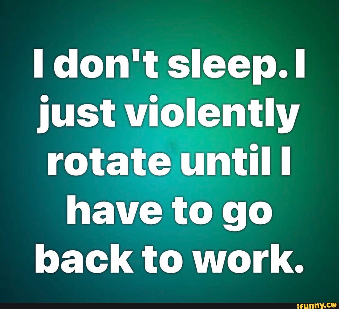 Rotate memes. Best Collection of funny Rotate pictures on iFunny