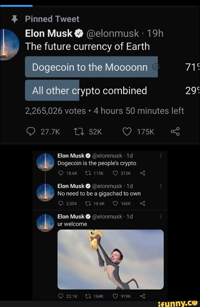 Ypto memes. Best Collection of funny Ypto pictures on iFunny