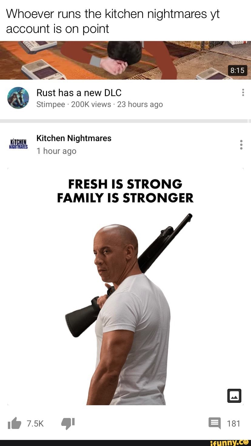 Stimpee memes. Best Collection of funny Stimpee pictures on iFunny