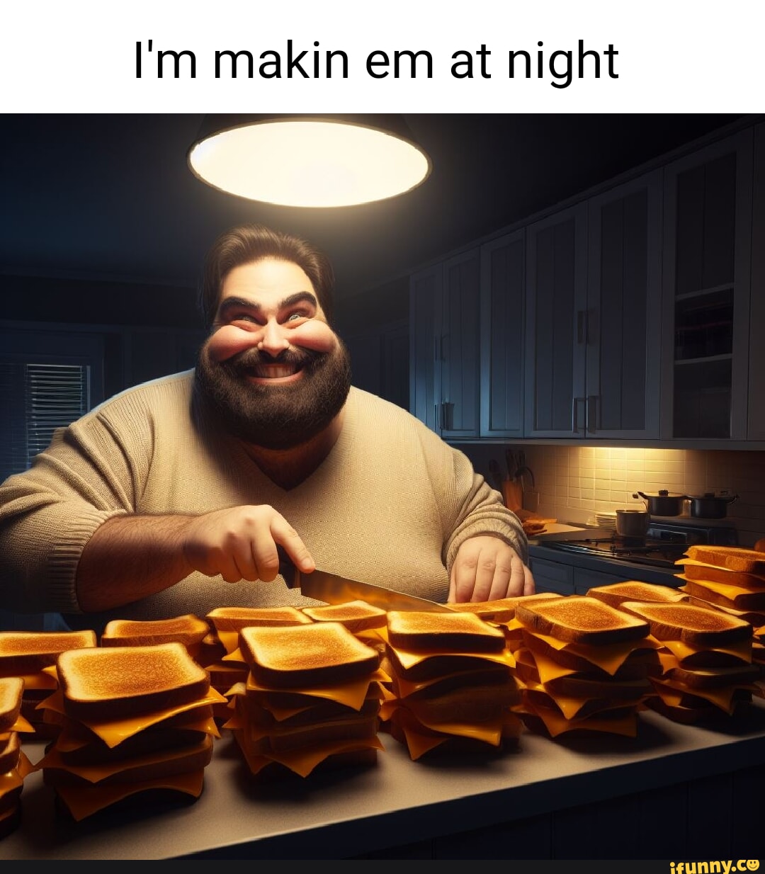 Video memes BLWiRly0B by RWTS - iFunny