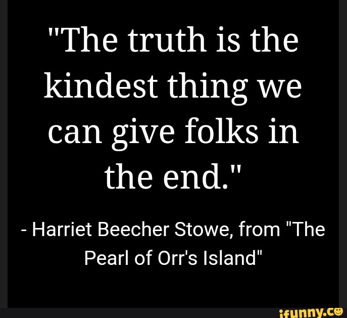 Orrs memes. Best Collection of funny Orrs pictures on iFunny