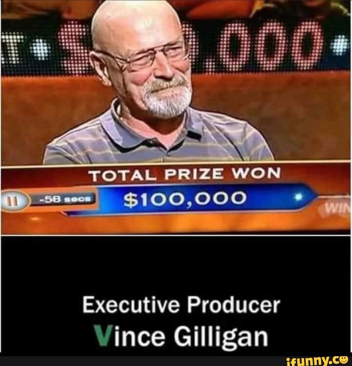 Wince memes. Best Collection of funny Wince pictures on iFunny