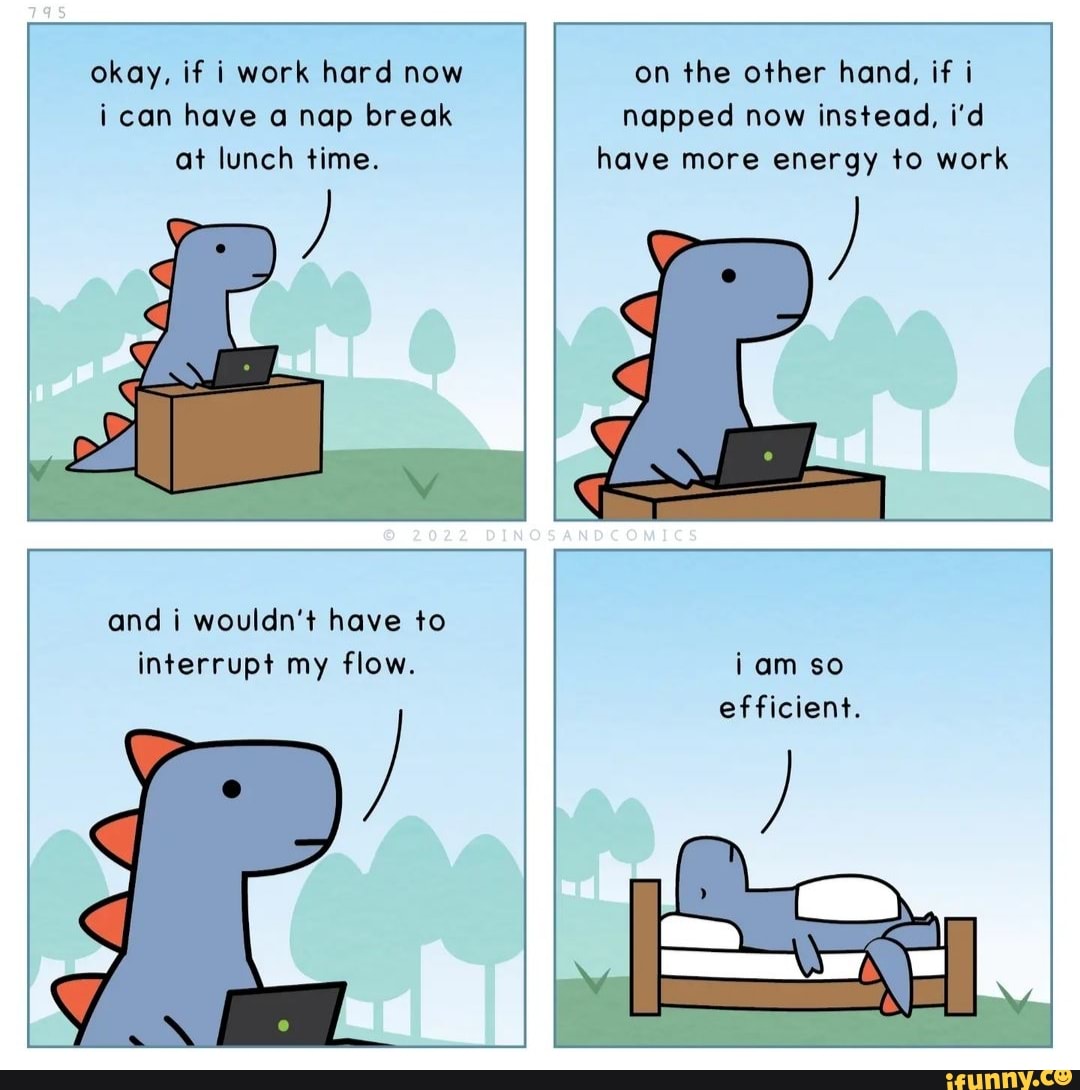 Dinosandcomics memes. Best Collection of funny Dinosandcomics pictures ...