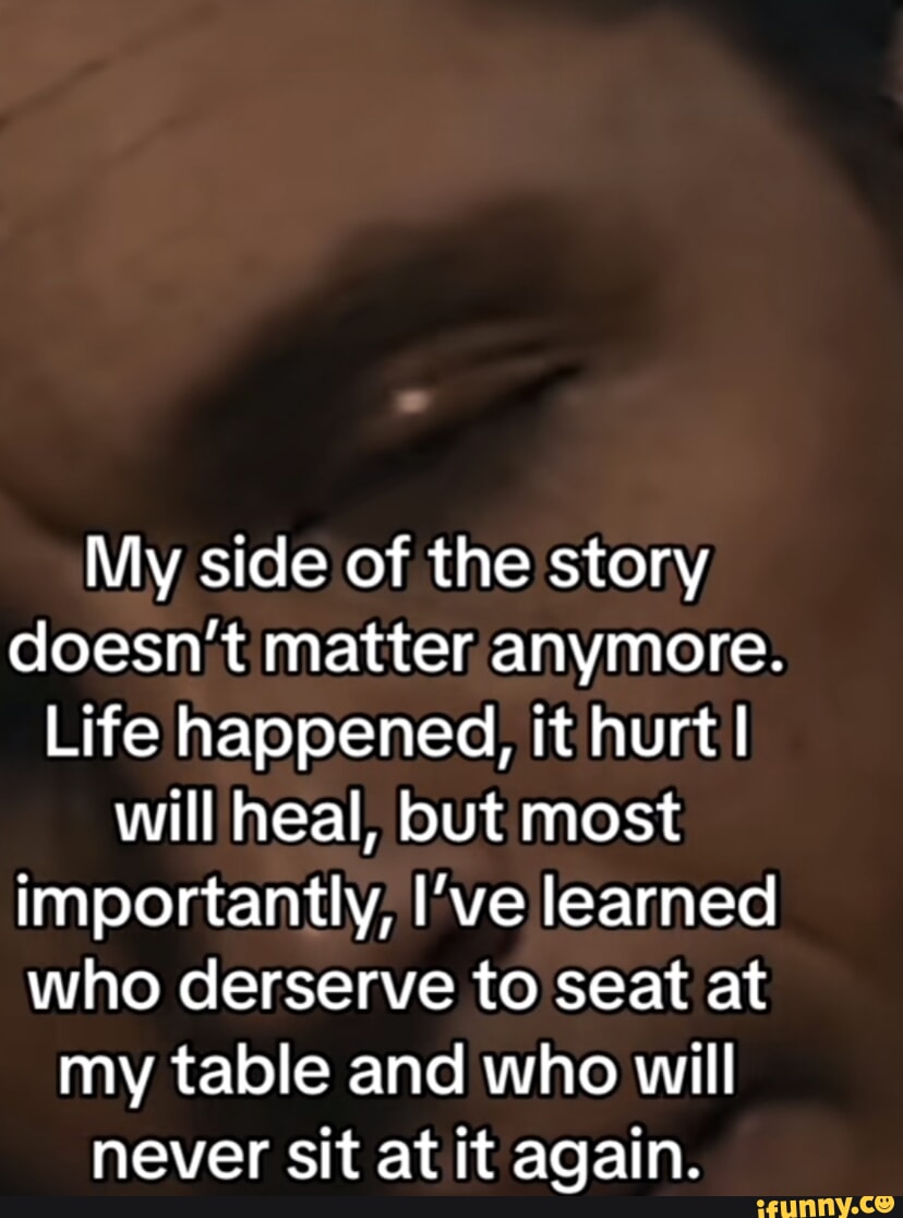 Derserve memes. Best Collection of funny Derserve pictures on iFunny