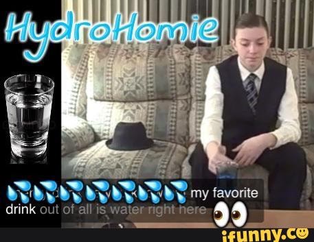 John Jurasek (Reviewbrah) memes memes. The best memes on iFunny