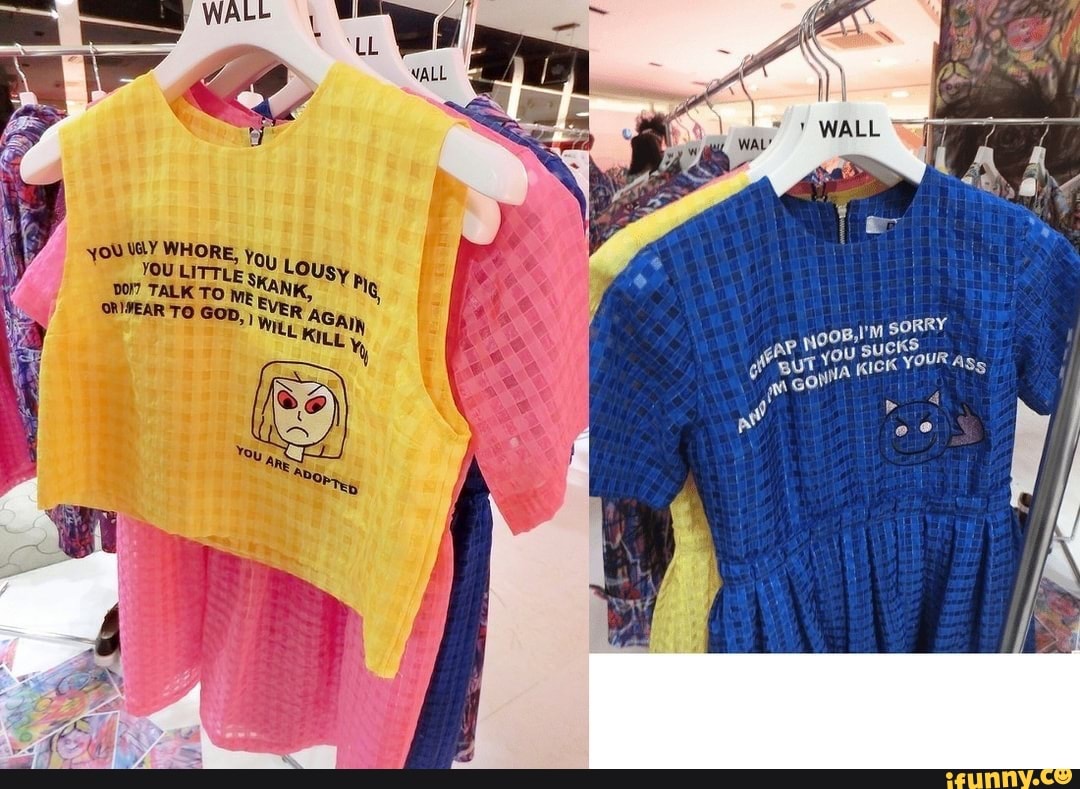 Rto memes. Best Collection of funny Rto pictures on iFunny