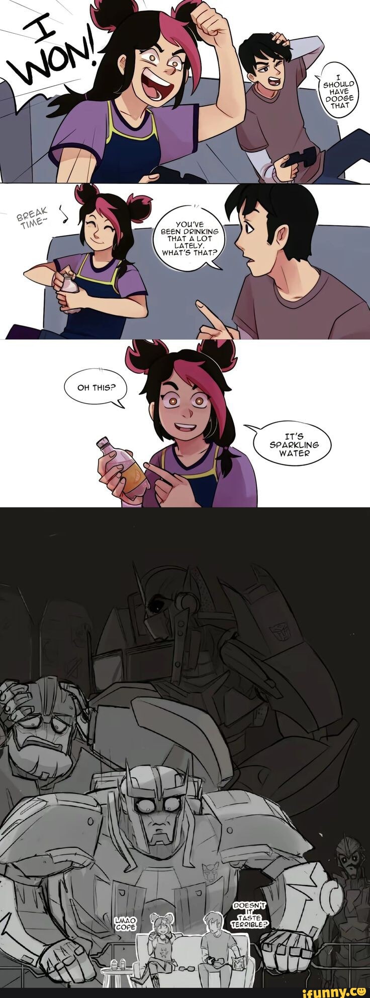 Spark memes. Best Collection of funny Spark pictures on iFunny