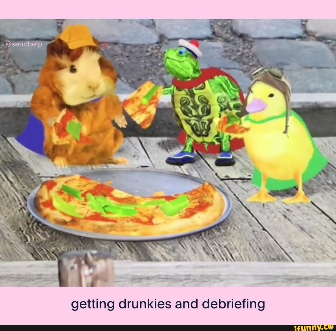 Debriefing memes. Best Collection of funny Debriefing pictures on iFunny