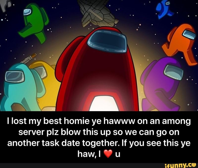 Hawww memes. Best Collection of funny Hawww pictures on iFunny