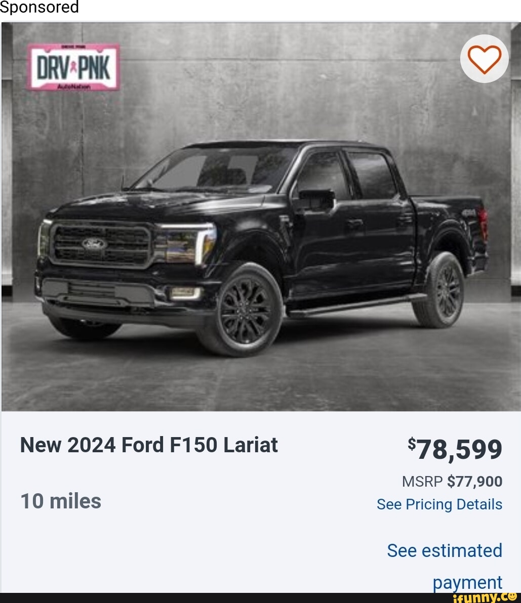 F150 memes. Best Collection of funny F150 pictures on iFunny