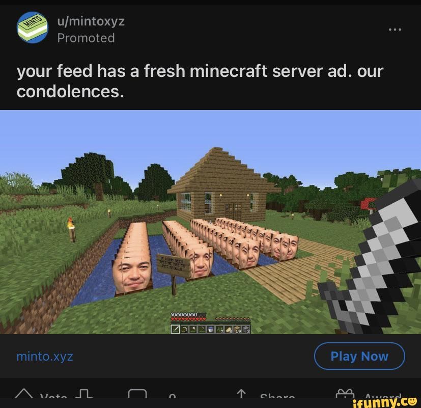 Minto memes. Best Collection of funny Minto pictures on iFunny