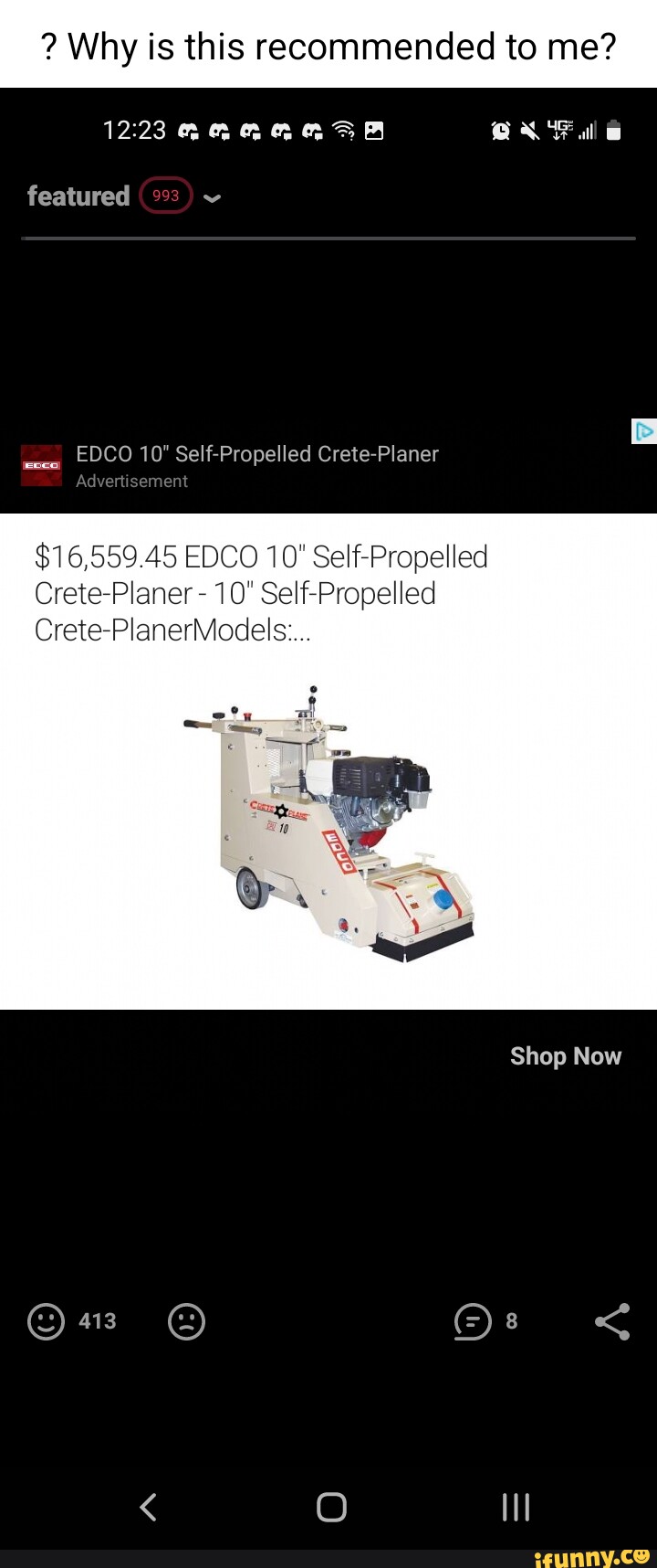 Planer memes. Best Collection of funny Planer pictures on iFunny