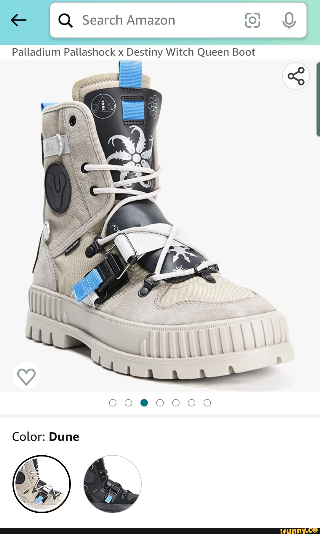 Palladium memes. Best Collection of funny Palladium pictures on iFunny