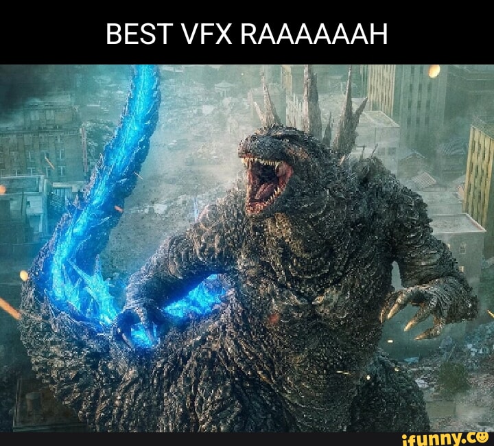Godzillaminusone memes. Best Collection of funny Godzillaminusone ...