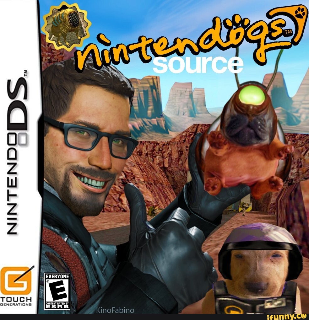 Kinofabino memes. Best Collection of funny Kinofabino pictures on iFunny