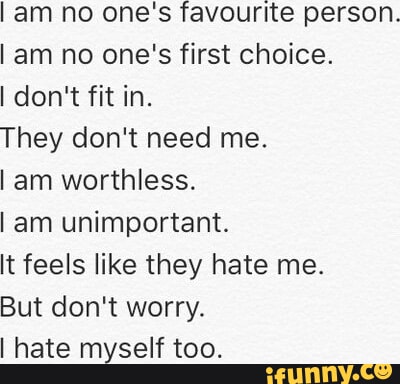 Unimportant memes. Best Collection of funny Unimportant pictures on iFunny