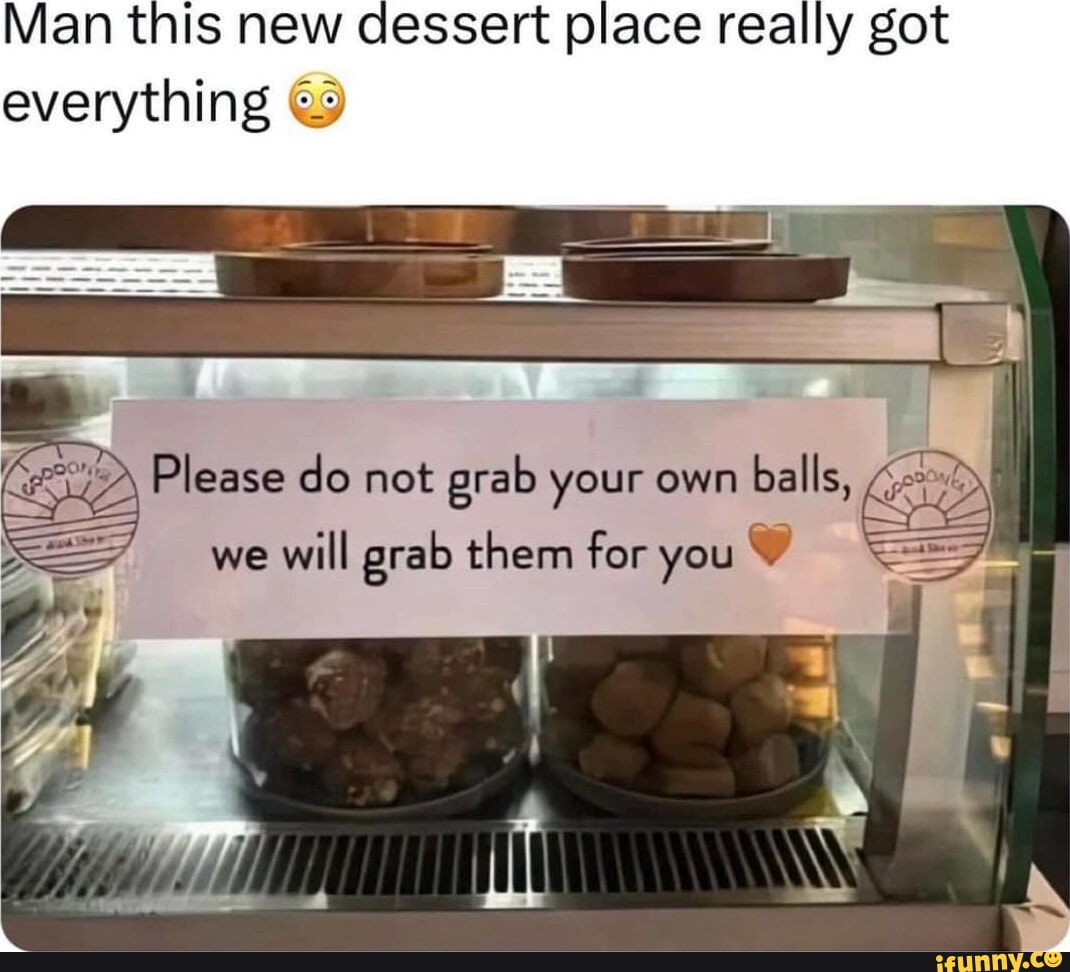 Place memes. Best Collection of funny Place pictures on iFunny