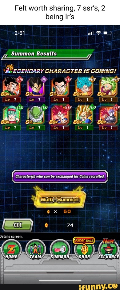 Coned memes. Best Collection of funny Coned pictures on iFunny