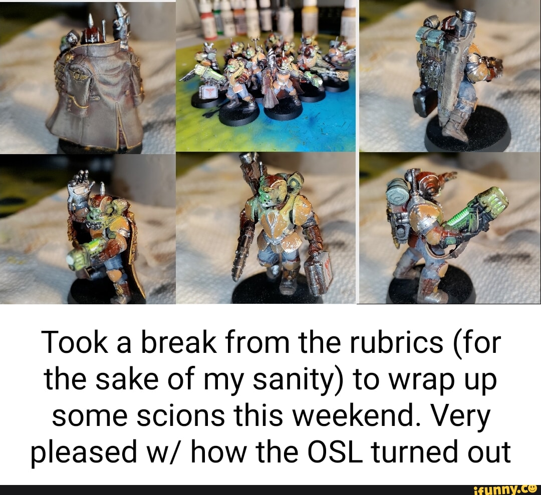 Rubrics memes. Best Collection of funny Rubrics pictures on iFunny