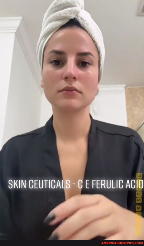 SRIN CFUTIGALS GE FERULIC AC) - America’s best pics and videos
