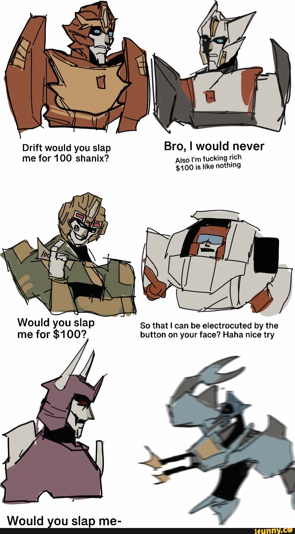 Electrocuted memes. Best Collection of funny Electrocuted pictures on ...