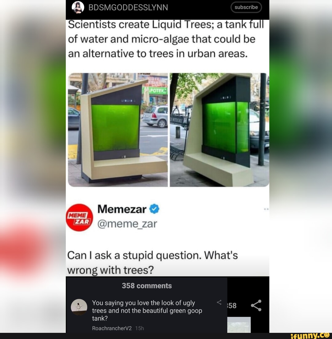 Algae memes. Best Collection of funny Algae pictures on iFunny