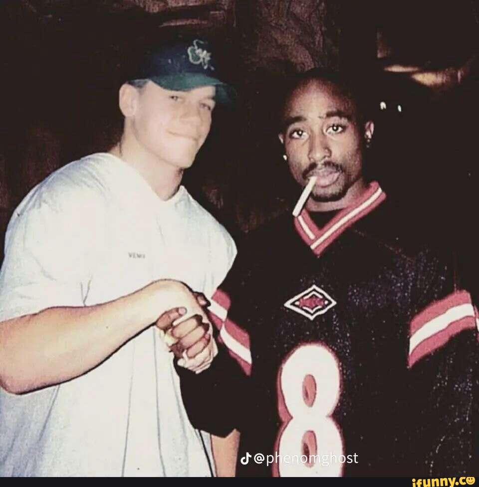 Tupac memes memes. The best memes on iFunny