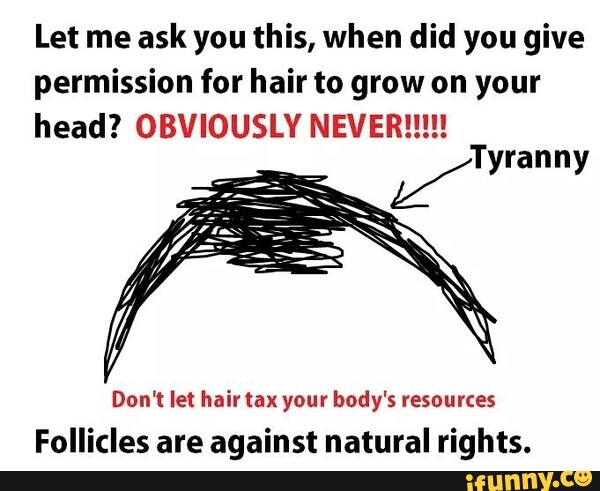 Follicles memes. Best Collection of funny Follicles pictures on iFunny
