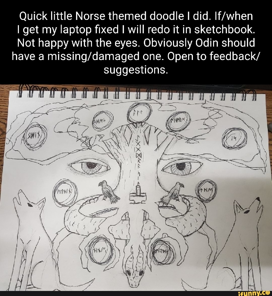 Yggdrasil memes. Best Collection of funny Yggdrasil pictures on iFunny