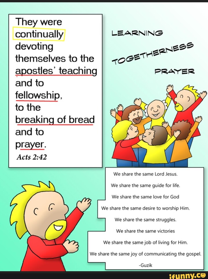 Apostles memes. Best Collection of funny Apostles pictures on iFunny
