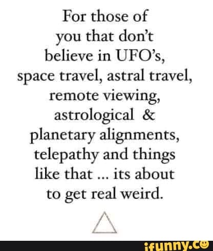 Alignments memes. Best Collection of funny Alignments pictures on iFunny