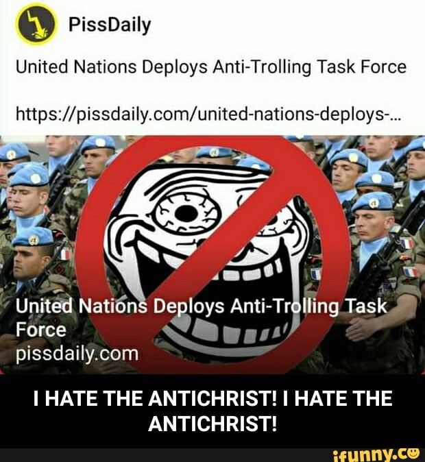 united-nations-deploys-anti-trolling-task-force-https-united-nation