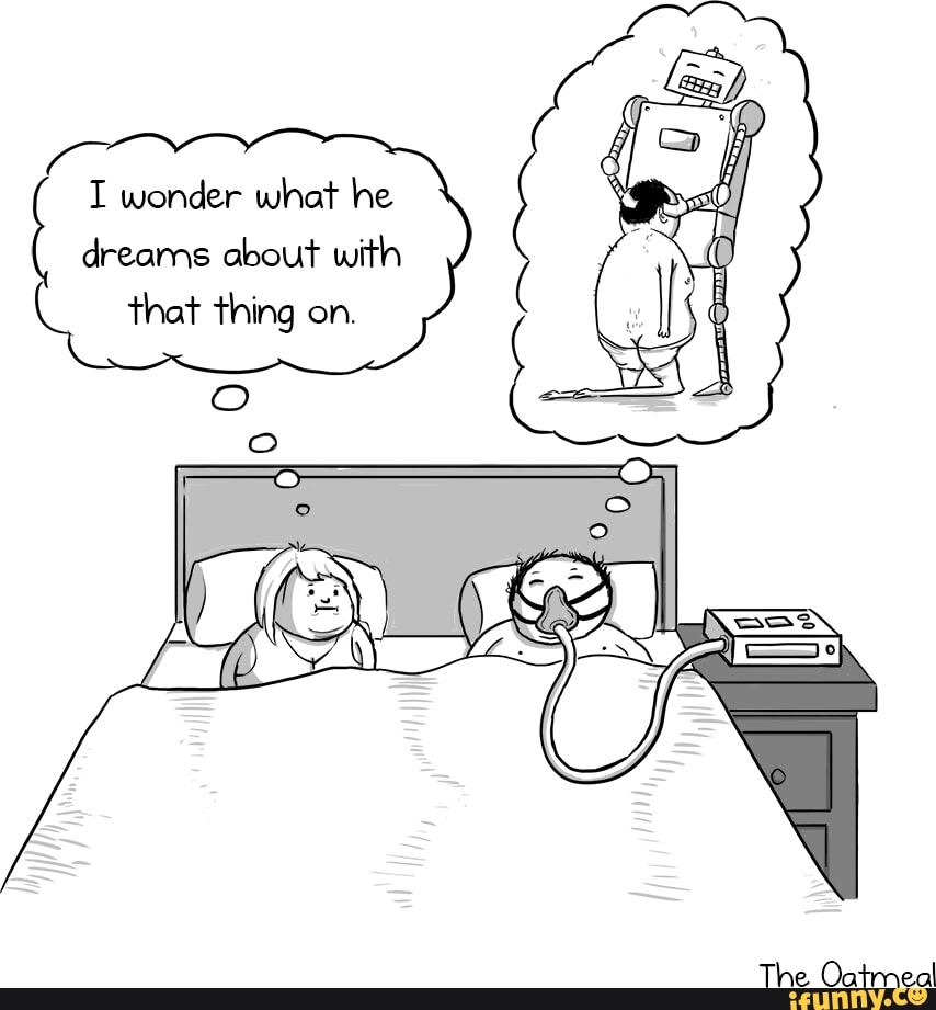 Cpap memes. Best Collection of funny Cpap pictures on iFunny