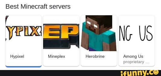 Mineplex memes. Best Collection of funny Mineplex pictures on iFunny