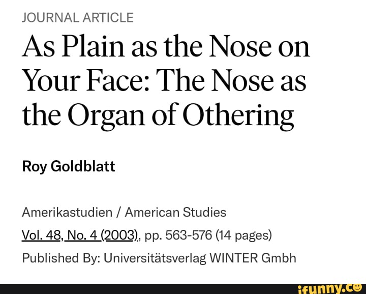 Othering memes. Best Collection of funny Othering pictures on iFunny