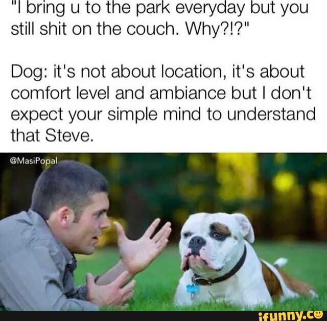 Ambiance memes. Best Collection of funny Ambiance pictures on iFunny