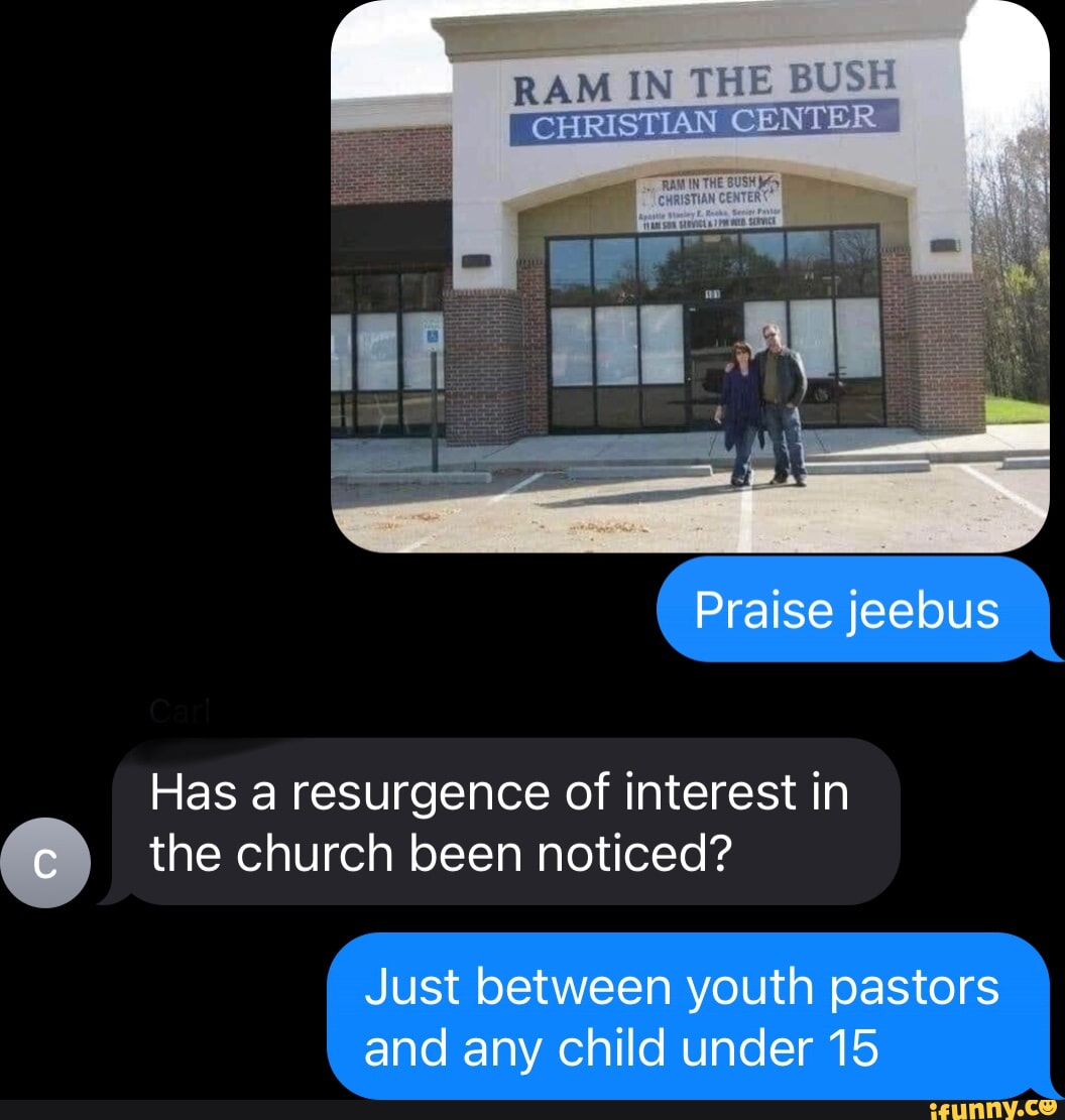 Jeebus memes. Best Collection of funny Jeebus pictures on iFunny