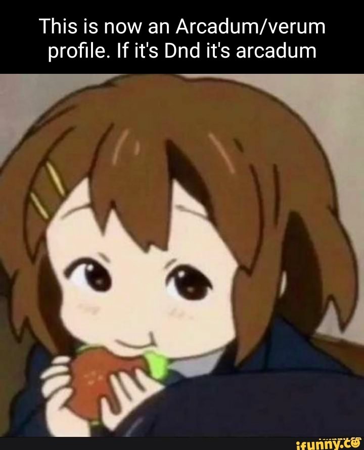 Arcadum memes. Best Collection of funny Arcadum pictures on iFunny