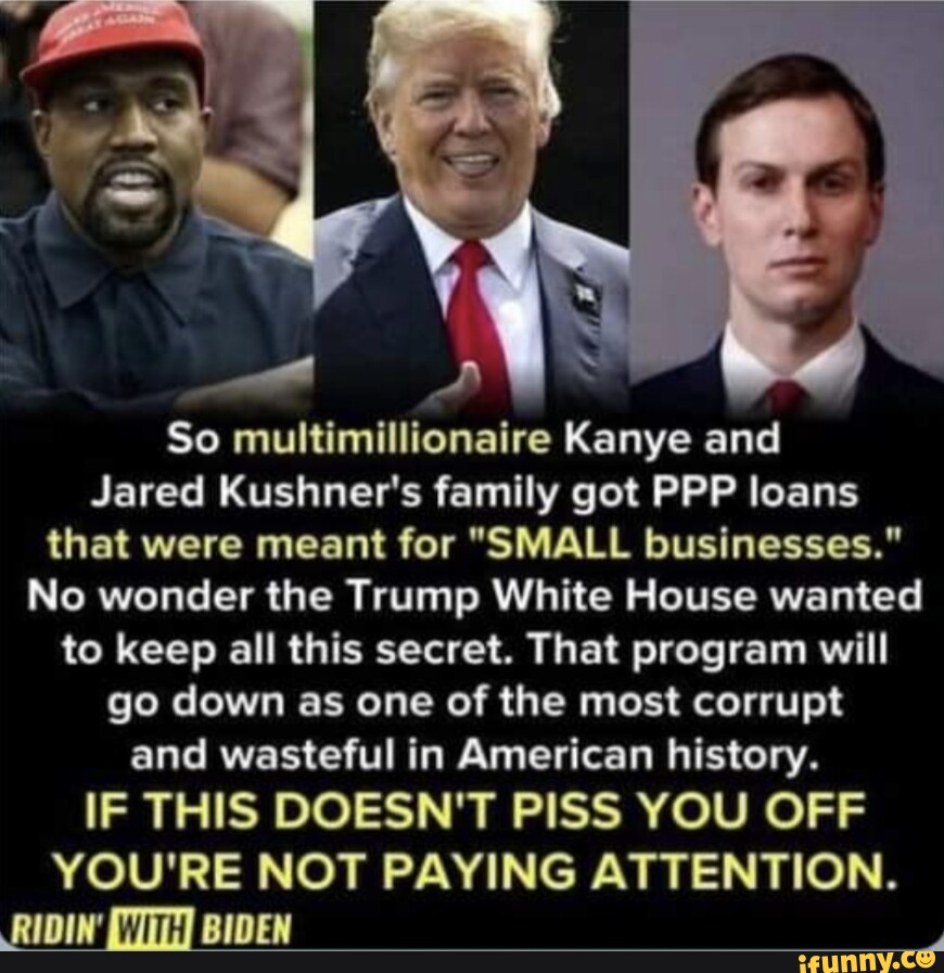 Ppp memes. Best Collection of funny Ppp pictures on iFunny