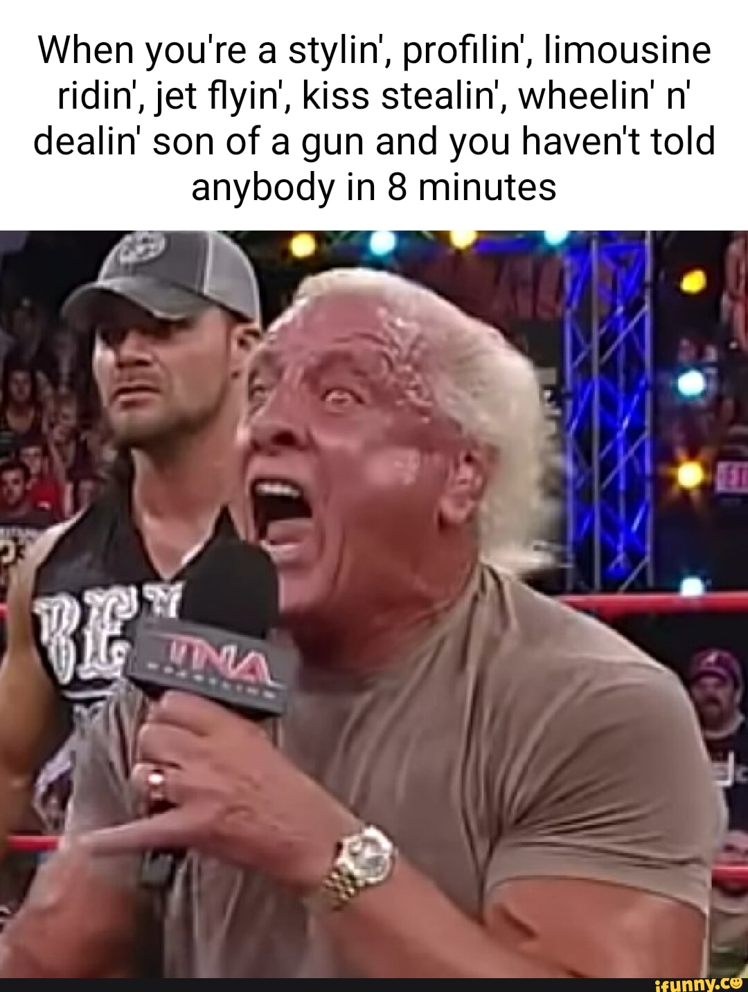 Limousine memes. Best Collection of funny Limousine pictures on iFunny