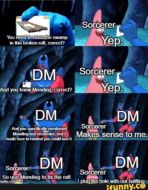 Accumer memes. Best Collection of funny Accumer pictures on iFunny