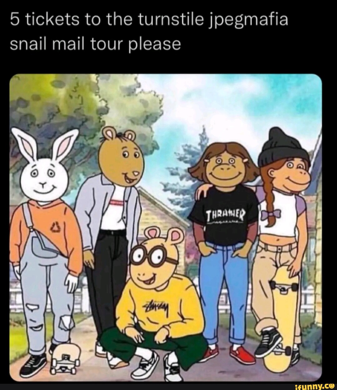 Turnstile memes. Best Collection of funny Turnstile pictures on iFunny