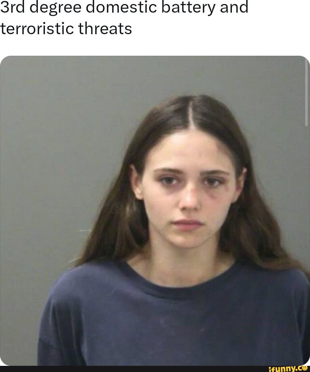 Her Did You Just Nut In Me Me Ifunny