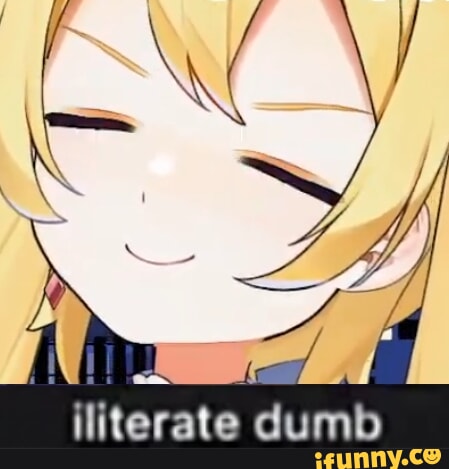 Dokibird memes. Best Collection of funny Dokibird pictures on iFunny