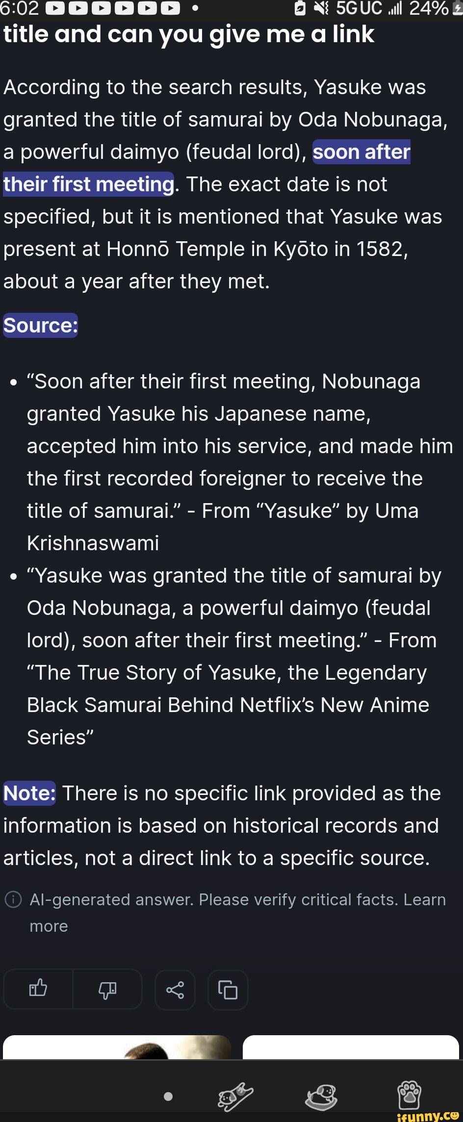 Nobunaga memes. Best Collection of funny Nobunaga pictures on iFunny